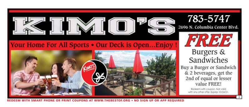 Free Printable Coupons | The Best Of Publications